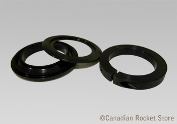 Quick-Change Adapters : Canadian retailer of Estes, Aerotech, Quest ...