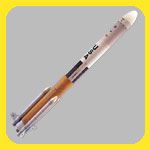 Canadian retailer of Estes/Aerotech/Quest/Rocketarium/LOC Precision ...