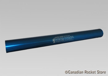 54 mm Rocket Motor Hardware : Canadian retailer of Estes, Aerotech ...