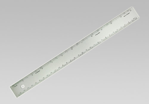 Tools for model rocketry and other hobbies