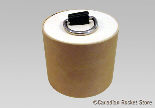 Piston Ejection : Canadian retailer of Estes, Aerotech, Quest ...