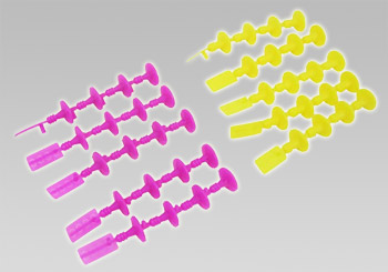 Canadian retailer of Estes/Quest Bulk Model Rocket Engine Packs.