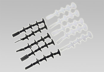 Canadian retailer of Estes/Quest Bulk Model Rocket Engine Packs.