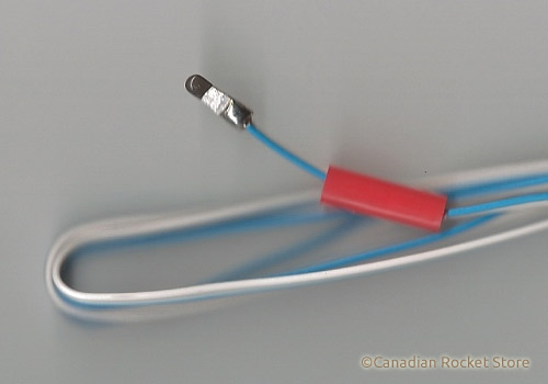 MJG Firewire Mini Initiator 1ft (40 pack) [MJG89890-2]. MJG : Canadian ...