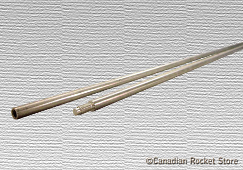 Launch Rods, Deflectors, Parts : Canadian retailer of Estes, Aerotech ...